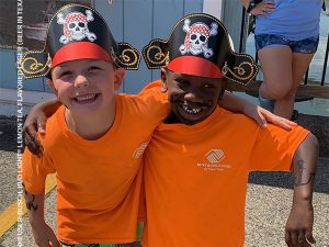 About | Boys and Girls Club of Cape Cod