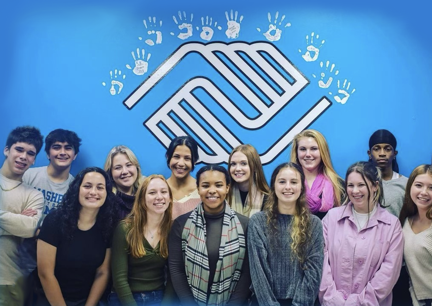 Teen Center Campaign | Boys and Girls Club of Cape Cod