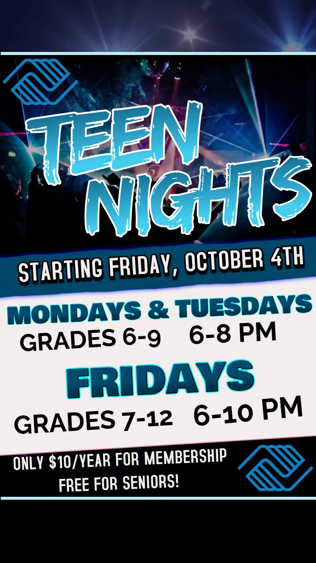 Boys and Girls Club of Cape Cod